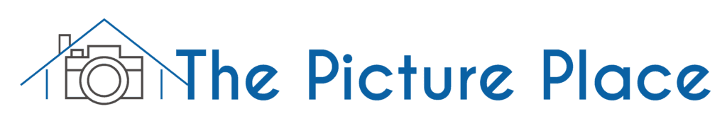 The Picture Place - PROFESSIONAL PHOTOGRAPHY